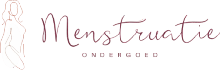 De menstruatiecyclus uitgelegd: van dag 1 tot 28 - Menstruatie ...