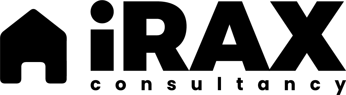 Financieel, commercieel en technisch beheer - IRAX Vastgoedbeheer ...